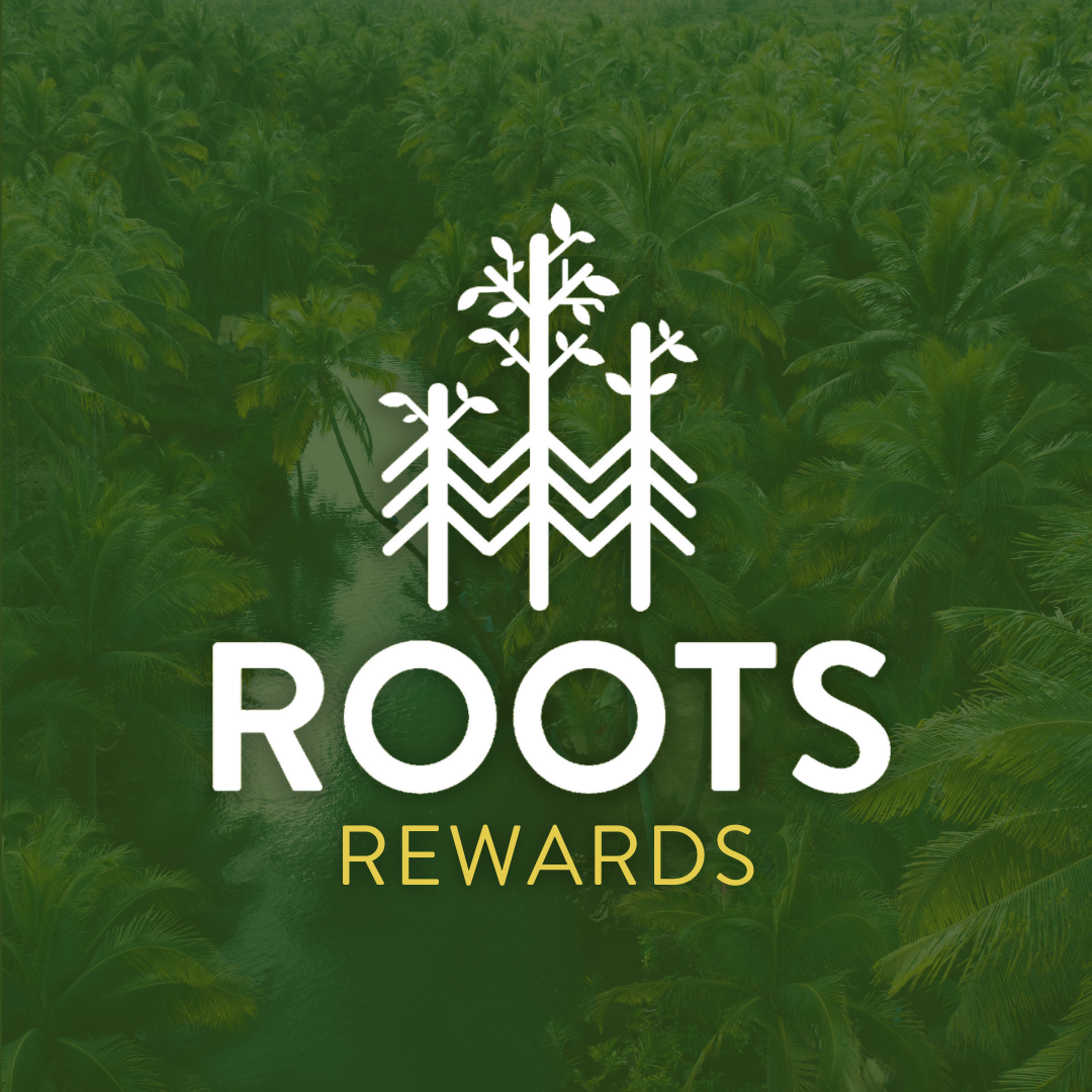 Rewarding Yourself and Others Too | Roots Collective – Roots Collective PH