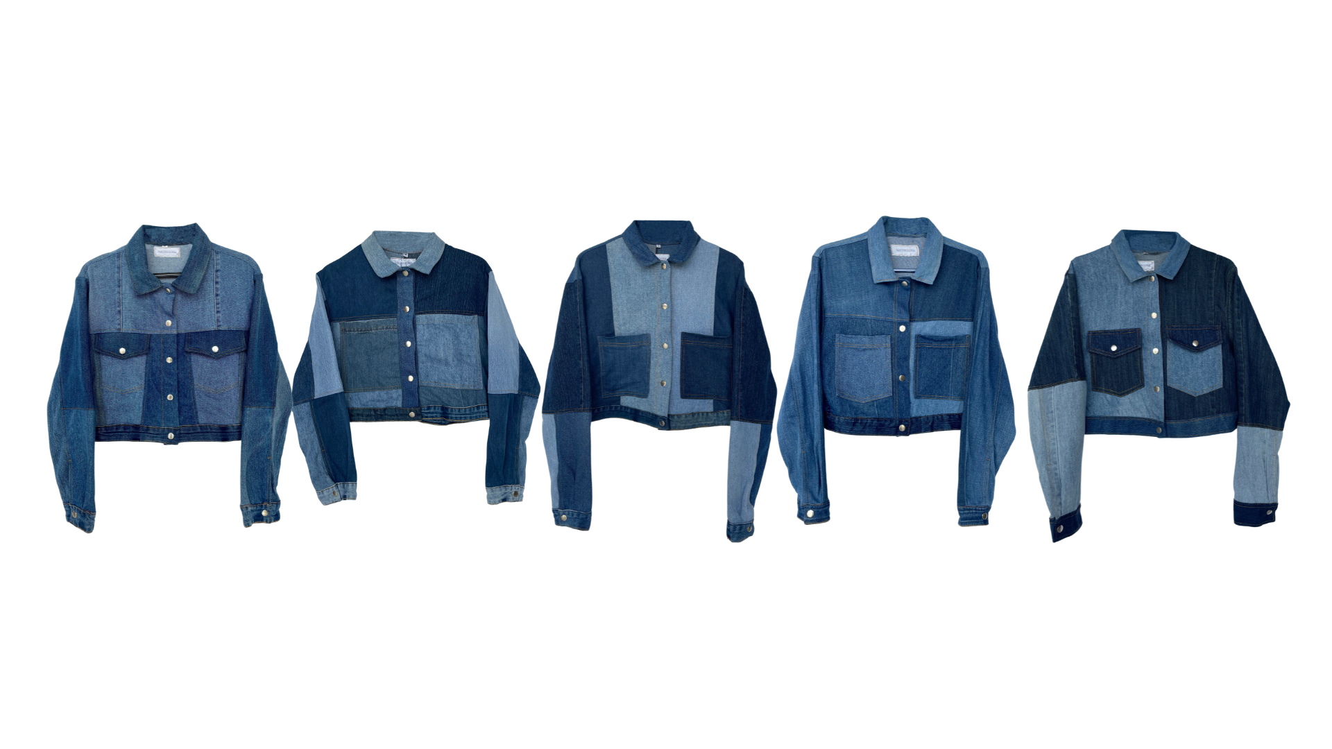 Maong Lona | Roots Collective – Roots Collective PH