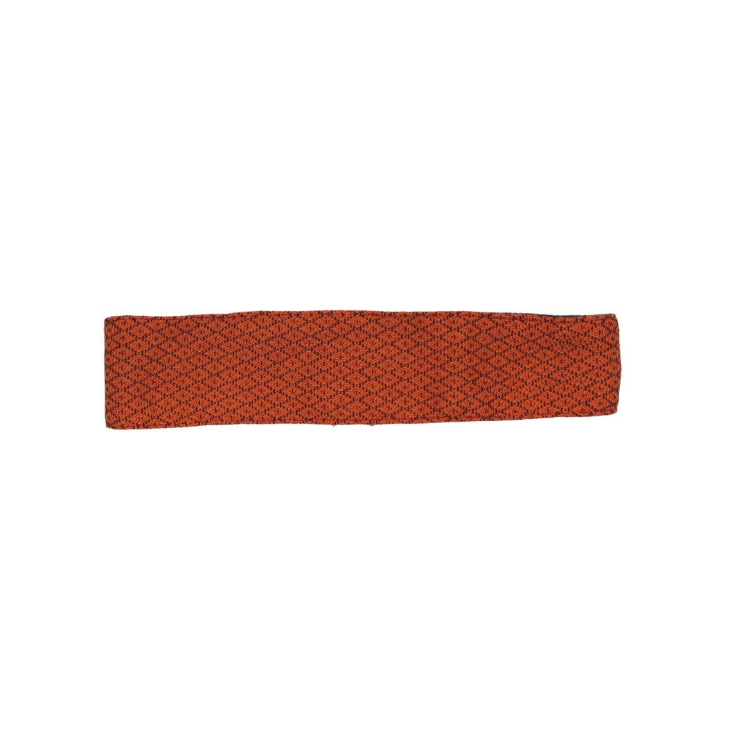 House of Habi PH Binakol Handwoven Headbands | Roots Collective – Roots ...