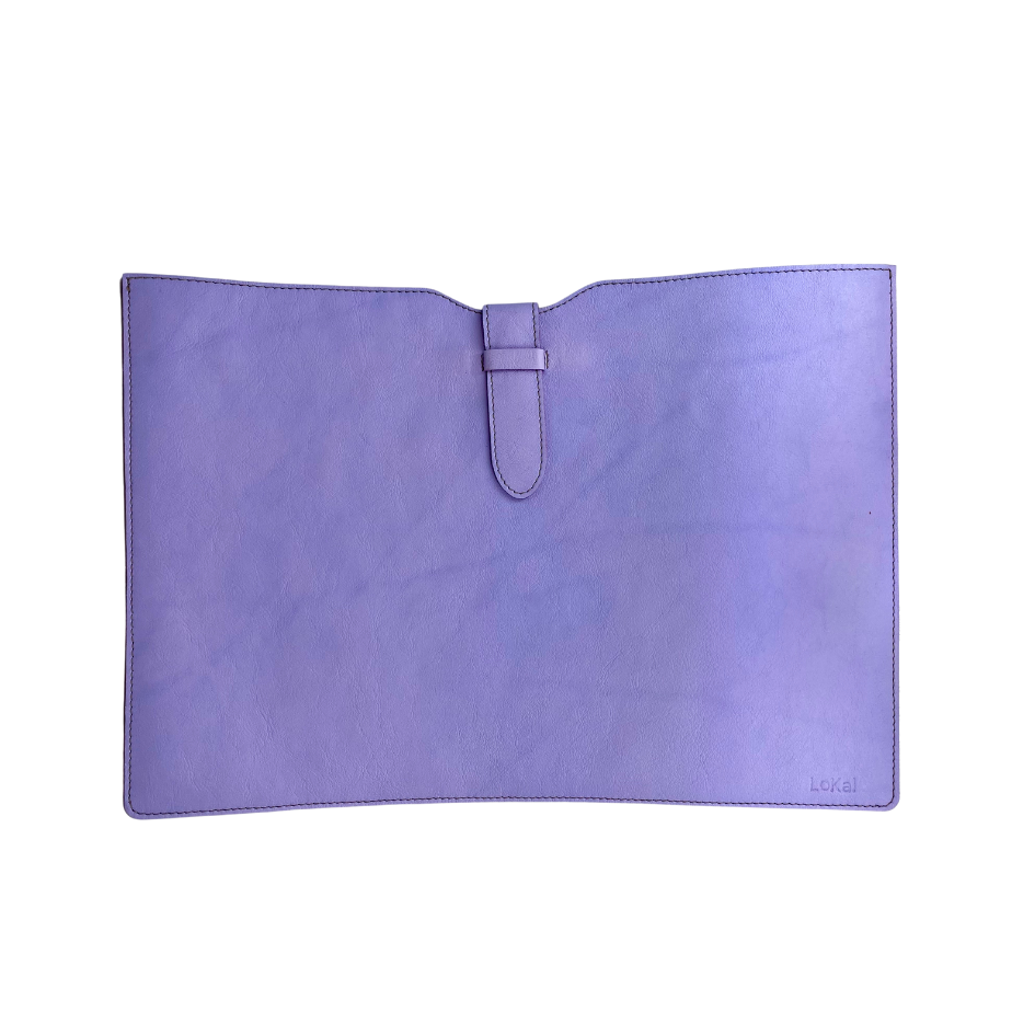 LoKal Crafts Manila Talos Laptop Holder | Roots Collective – Roots ...