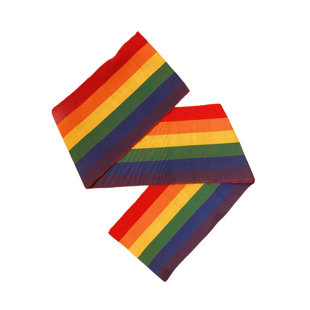 Balik Batik Kalinga Sablay | Roots Collective – Roots Collective PH