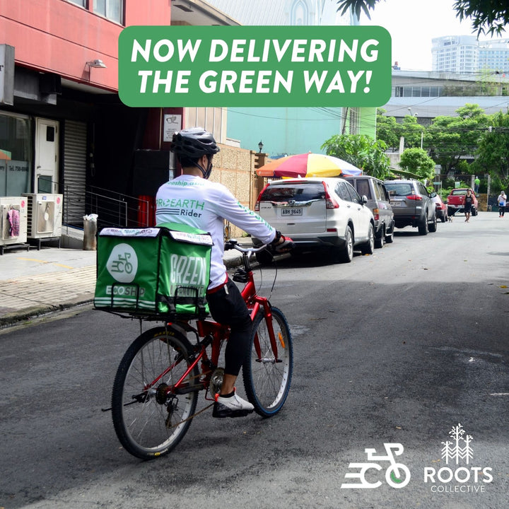 Who We Are - Roots Collective – Roots Collective PH