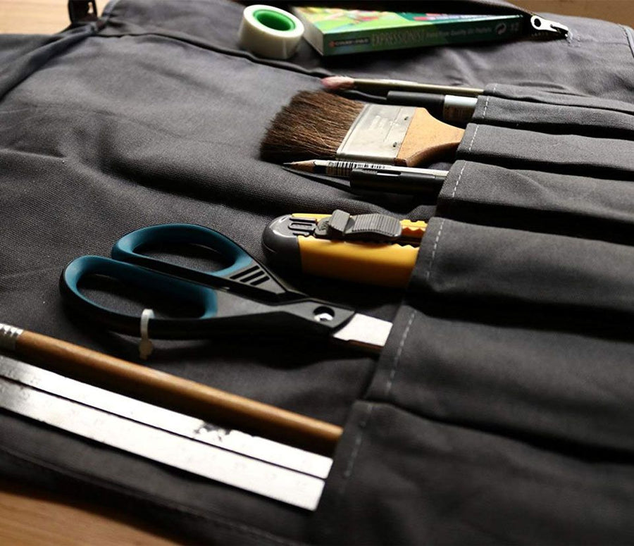 Who We Are - Roots Collective – Roots Collective PH