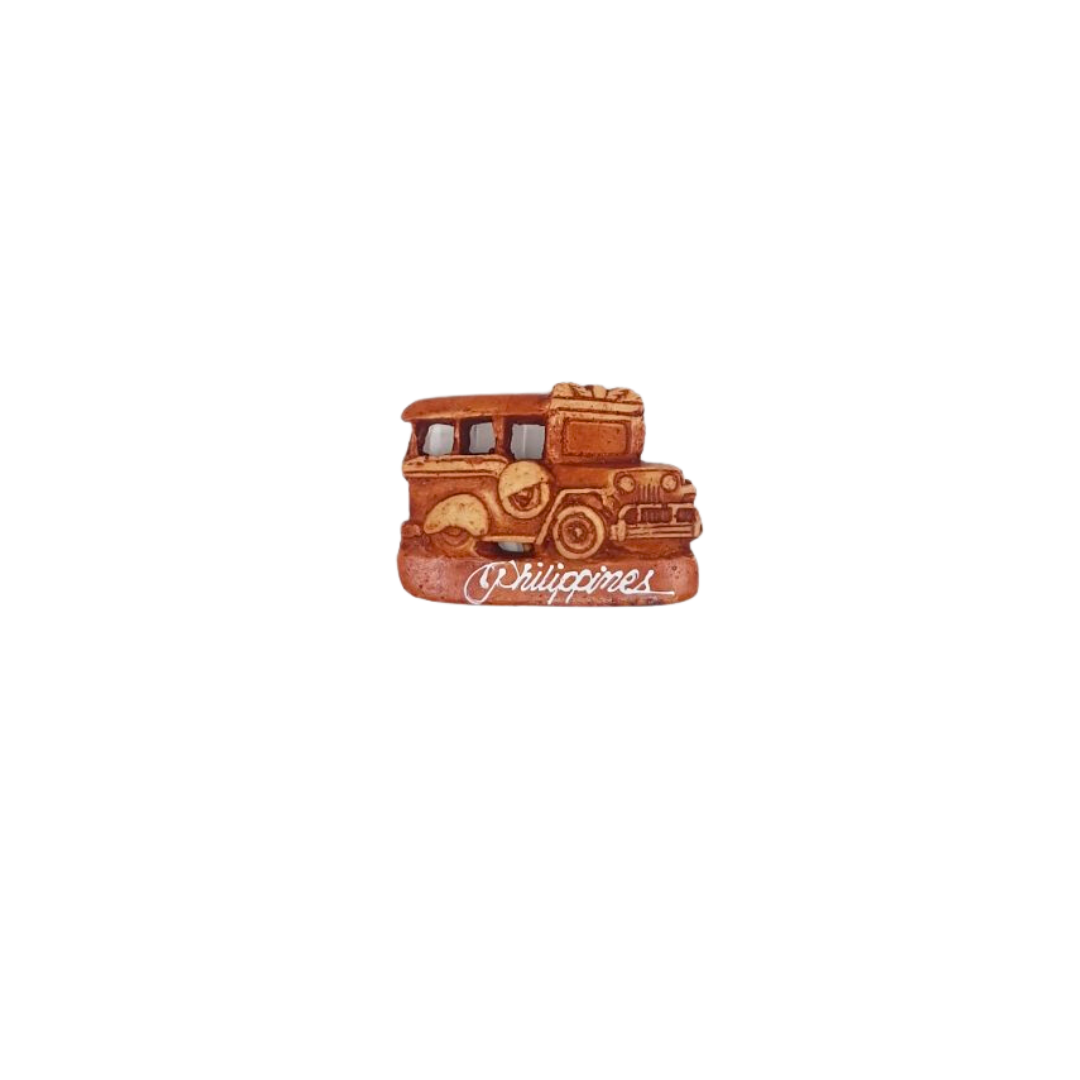 HABI Lifestyle Assorted Magnets | Roots Collective – Roots Collective PH