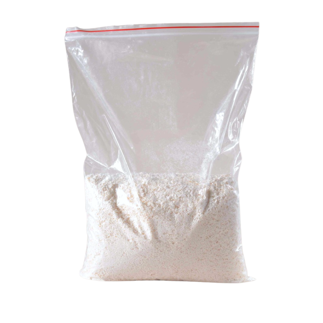 Crafter's Marketplace Palm Wax | Roots Collective – Roots Collective PH