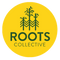 Scented Candles – Roots Collective PH
