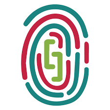 Roots Collective: Shop with purpose, empower communities – Roots ...