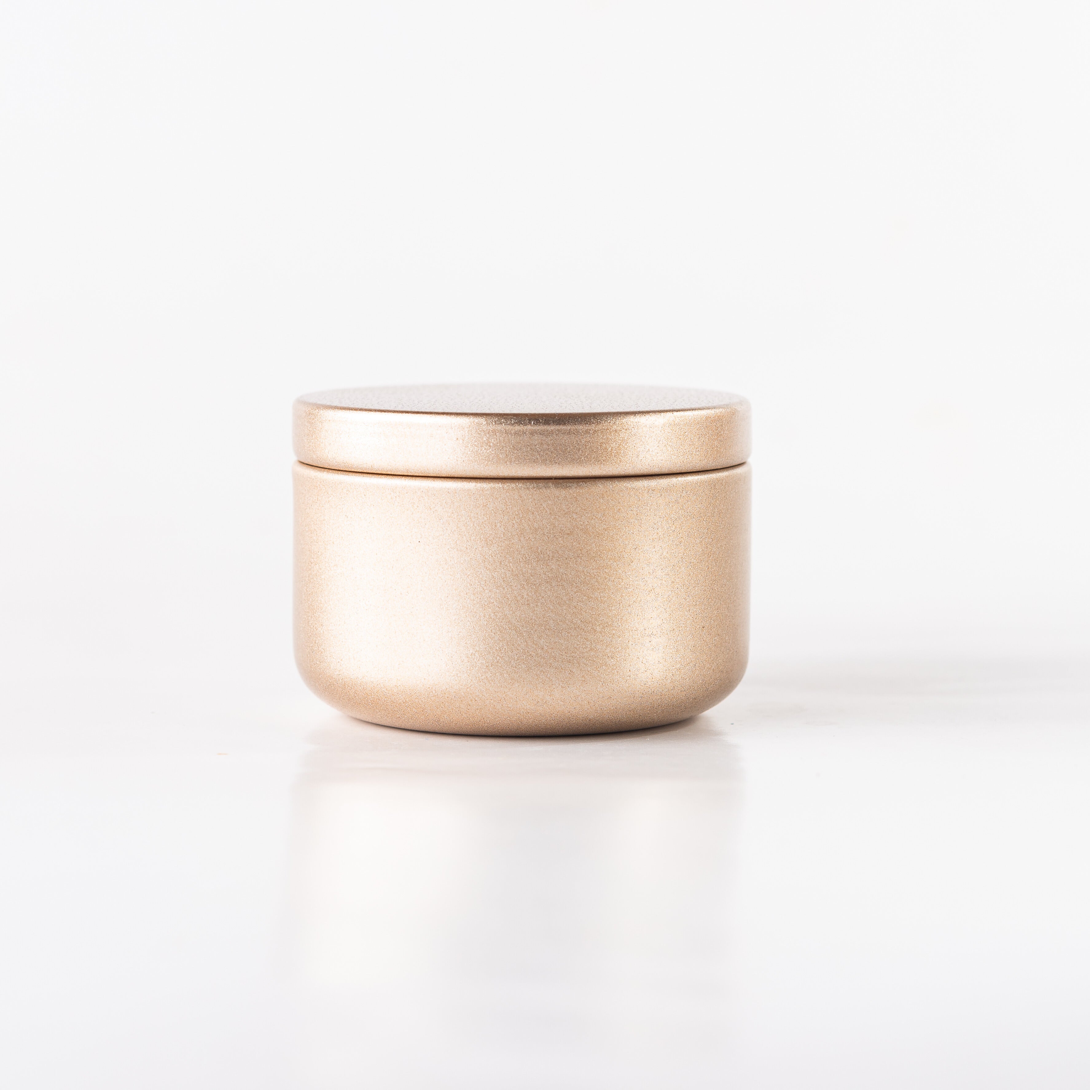 Crafter's Marketplace Aluminum Tin | Roots Collective – Roots Collective PH