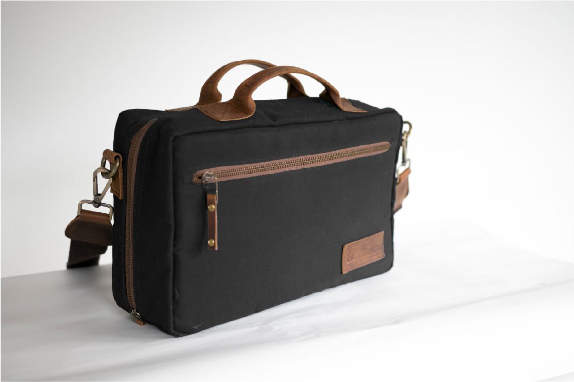 Bloomfields Dope Kit by Gouache | Roots Collective – Roots Collective PH