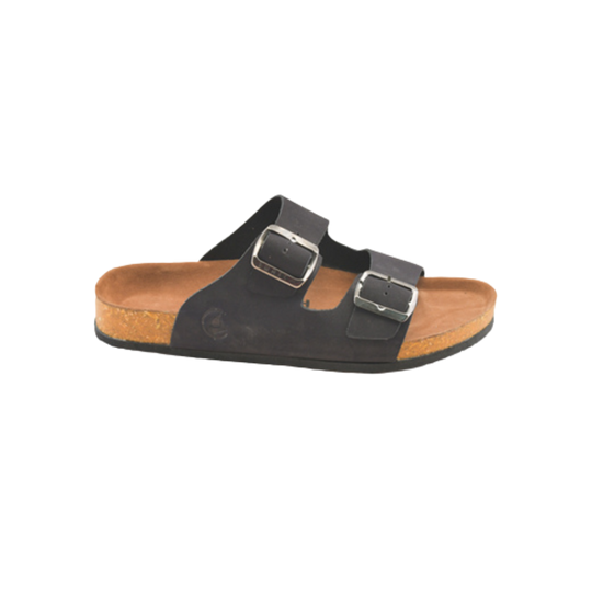 Lokal Bayong | Roots Collective – Roots Collective PH